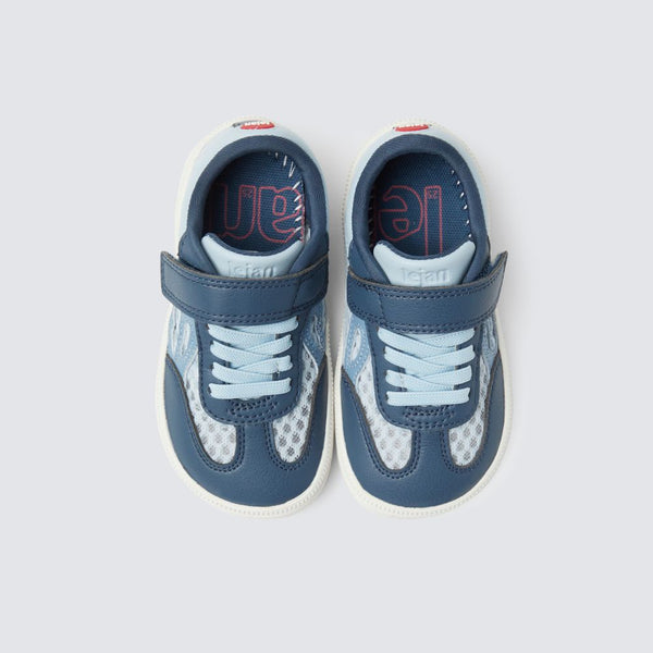 LEJAN ONE SUMMER Azul - Lejan – chuvadeamor